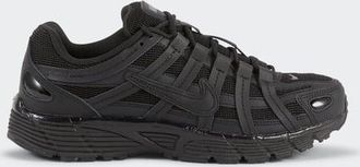 Nike Baskets - Taille 37,5