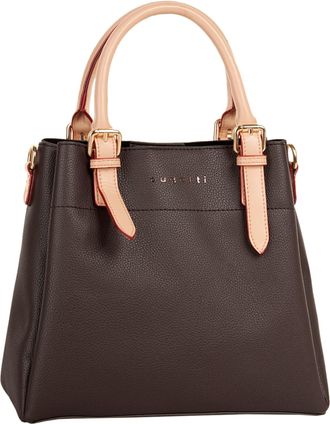 Bugatti Handtasche ELLA