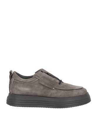 The Antipode SCHUHE - Schn&uuml;rschuhe auf YOOX.COM