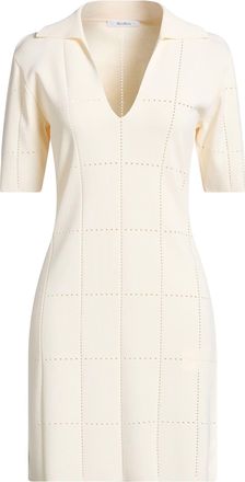 Max Mara KLEIDER - Mini-Kleider auf YOOX.COM