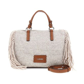 Caf&egrave;noir NO0924-M008