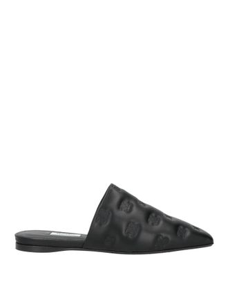 Max Mara SCHUHE - Mules & Clogs auf YOOX.COM