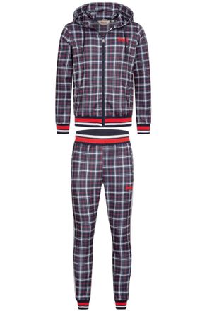 Lonsdale Jogginganzug Orbost