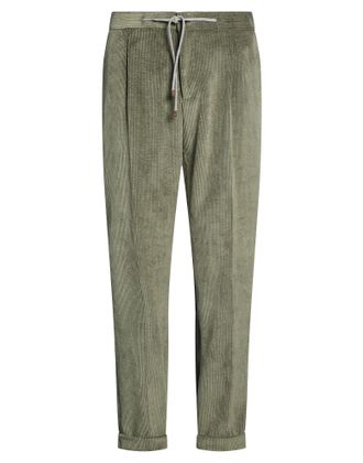 Barba HOSEN & R&Ouml;CKE - Hosen auf YOOX.COM