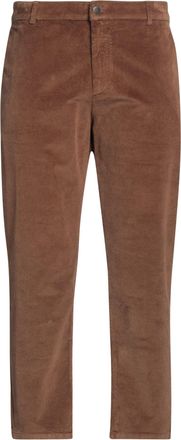 Reign HOSEN & RÖCKE - Hosen auf YOOX.COM