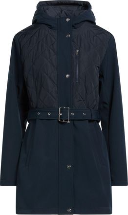 Ralph Lauren JACKEN & M&Auml;NTEL - Pufferjacken & Daunenjacken auf YOOX.COM