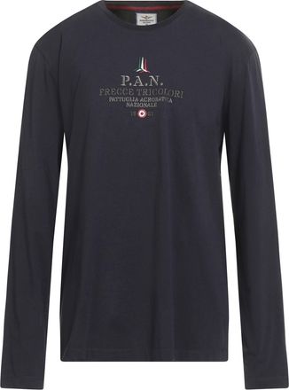 Aeronautica FRECCE TRICOLORI