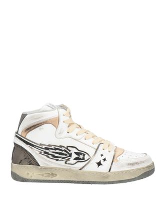 Enterprise Japan SCHUHE - Sneakers auf YOOX.COM