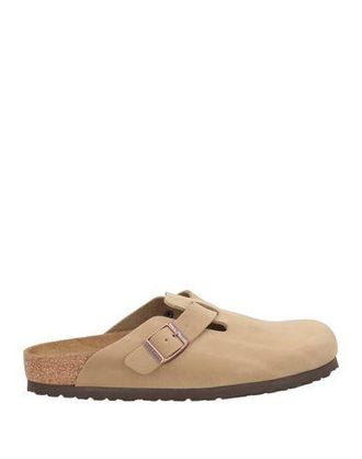 Birkenstock BOSTON