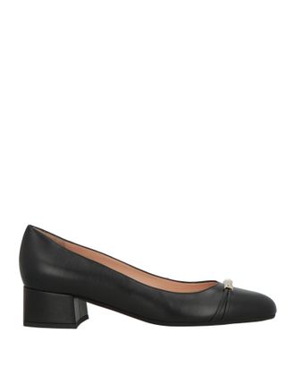 Bally SCHUHE - Pumps auf YOOX.COM