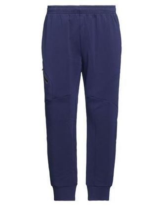 Under Armour BAS - Pantalons sur YOOX.COM