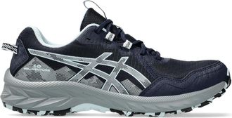 Asics Womens Gel-Venture 10 Running Shoes Midnight/Gravel - 1012B759-400