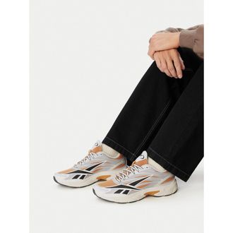 Reebok Sneakers Reebok EO-PREMIER ROAD 1000 100271952 Grau