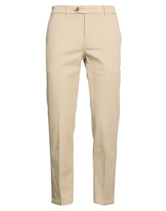 TELA GENOVA HOSEN & R&Ouml;CKE - Hosen auf YOOX.COM