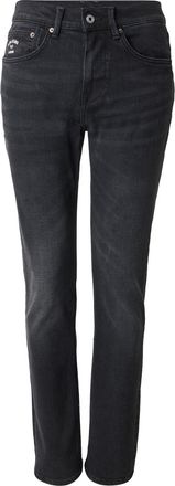 Pepe Jeans London Jeans Hatch