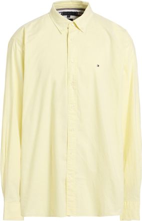 Tommy Hilfiger TOPS - Hemden auf YOOX.COM