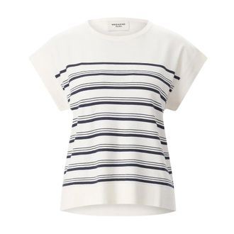 Max Mara Damen, Strickwaren, Mehrfarbig, SGr&ouml;&szlig;e
