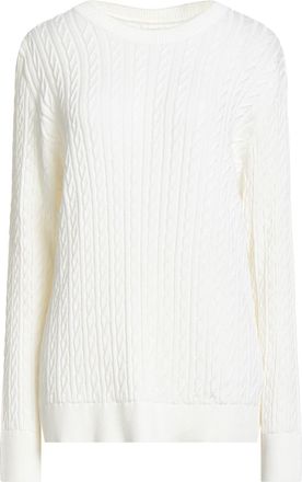 Barbour STRICKWAREN - Pullover auf YOOX.COM