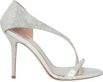 Gedebe CHAUSSURES - Sandales sur YOOX.COM