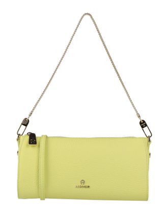 Aigner TASCHEN - Umh&auml;ngetasche auf YOOX.COM