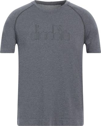 Diadora TOPS - T-shirts auf YOOX.COM