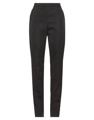 Welldone HOSEN & RÖCKE - Hosen auf YOOX.COM