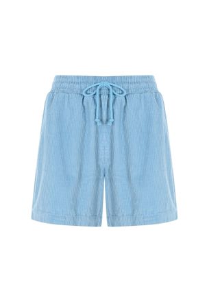 Freshlions Shorts Mira