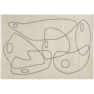 Miliboo Teppich 160 x 230 cm ARTISTE