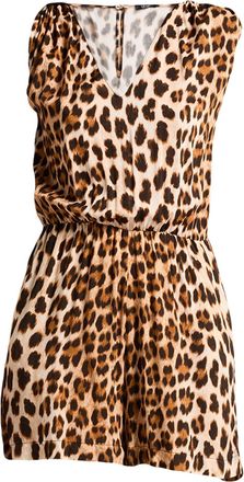 Liu Jo OVERALLS - Playsuits auf YOOX.COM
