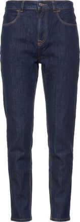 Sartoria Tramarossa HOSEN & R&Ouml;CKE - Jeanshosen auf YOOX.COM