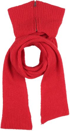 SOLOTRE ACCESSOIRES - Schals auf YOOX.COM