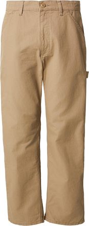 Jack & Jones Hose JWHEDDIE