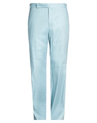 Lardini HOSEN & R&Ouml;CKE - Hosen auf YOOX.COM