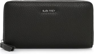 Suri Frey Portemonnaie Tiffy