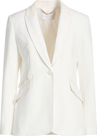 Nenette ANZ&Uuml;GE und CO-ORDS - Blazers auf YOOX.COM