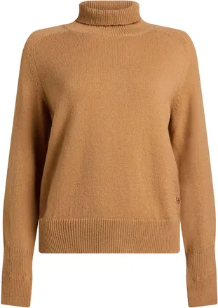 Victoria Beckham STRICKWAREN - Rollkragenpullover auf YOOX.COM