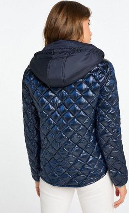 Frieda & Freddies Steppjacke Thermolite Jacket / Yosie