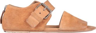 Marsèll SCHUHE - Sandalen auf YOOX.COM