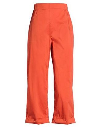 Liviana Conti BAS - Pantalons sur YOOX.COM