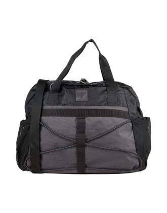 Under Armour KOFFER & CO. - Reisetaschen auf YOOX.COM
