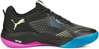 Puma Herren Eliminate Power Nitro II