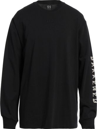 44 Label Group TOPS - T-shirts auf YOOX.COM