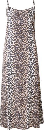 Only Kleid ONLNOVA
