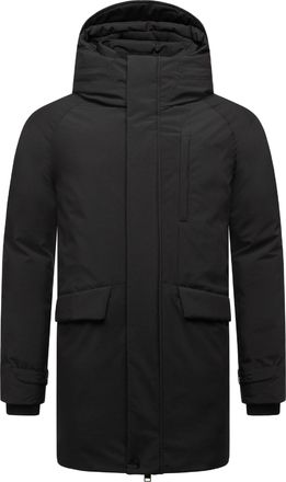 Stone Harbor Funktionsjacke Emriis XX