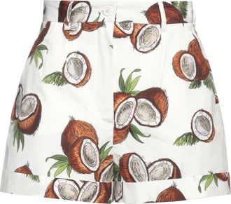 Dolce & Gabbana HOSEN & R&Ouml;CKE - Shorts & Bermudashorts auf YOOX.COM