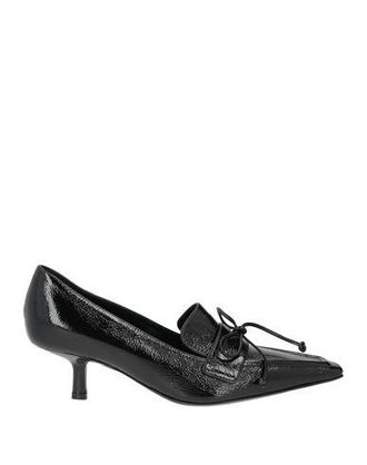 Burberry CHAUSSURES - Escarpins sur YOOX.COM