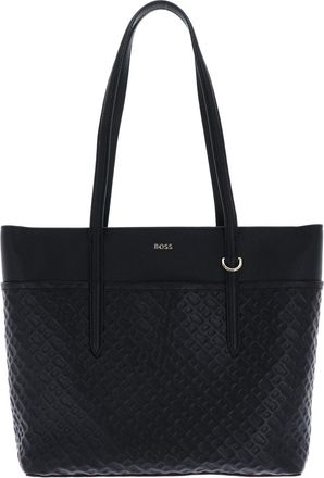BOSS Alyce Shopper DM 10260880 01