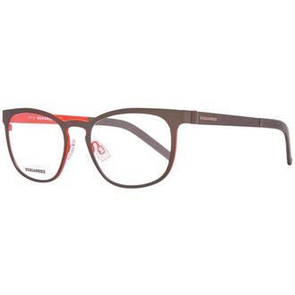 Dsquared2 5184 051 Brille