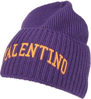 Valentino Garavani ACCESSOIRES - Chapeaux sur YOOX.COM