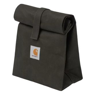 Carhartt Work in Progress unisex, Sacs, Vert, Taille: ONE Size Bags